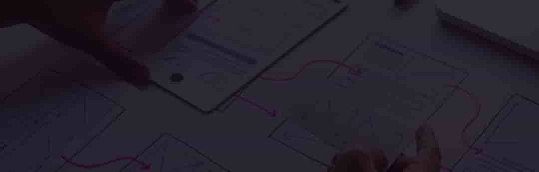 Change Management Framework - OSKY