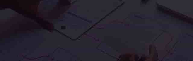 Change Management Framework - OSKY