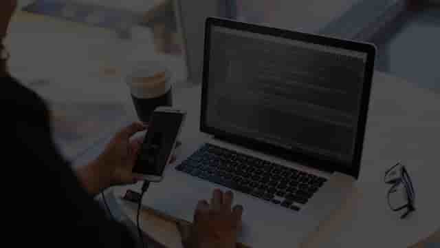 Crafting Quality: OSKY’s Comprehensive Software Testing Strategy - OSKY