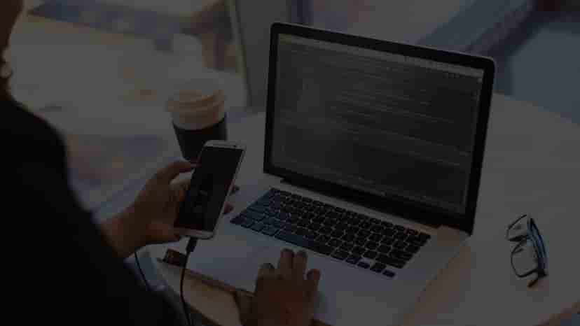 Crafting Quality: OSKY’s Comprehensive Software Testing Strategy - OSKY